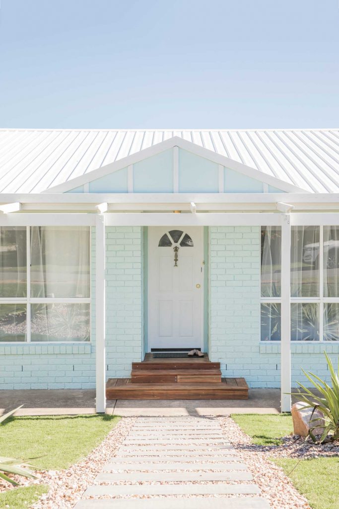 Maria Baron | PORTFOLIO